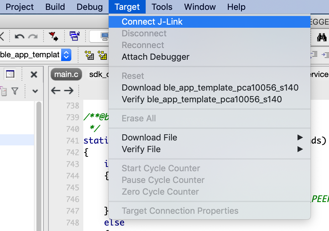 Bluetooth GATT: How to Design Custom Services & Characteristics