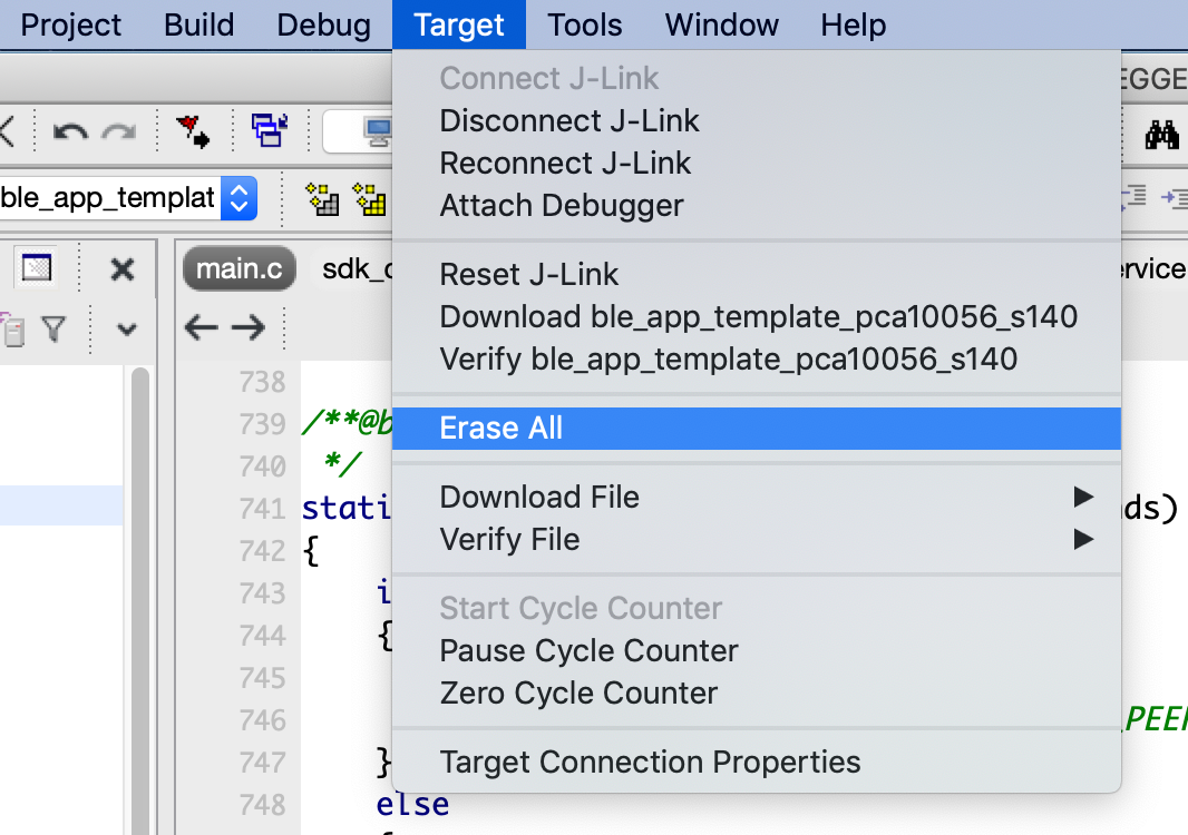 Bluetooth GATT: How to Design Custom Services & Characteristics